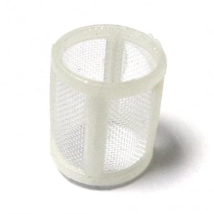 Dellorto Main Jet Fuel Filter - VHSA / VHSB - PM Tuning