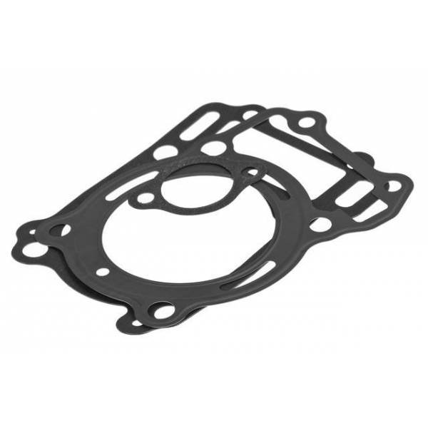Malossi 170cc Cylinder Kit Gasket Set - PM Tuning