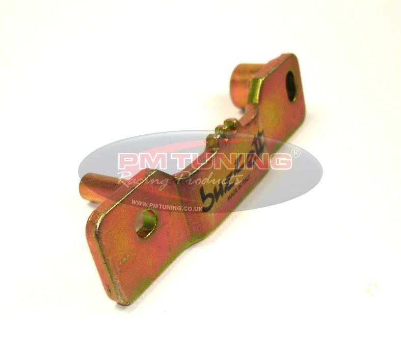 Buzzetti Variator Locking Tool - Peugeot - PM Tuning