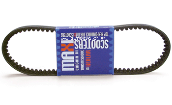 Polini Kevlar Belt - Rotax 125cc - 200cc - PM Tuning