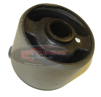 Genuine Piaggio Silent Block For Most Piaggio / Gilera 125-180cc 2 ...