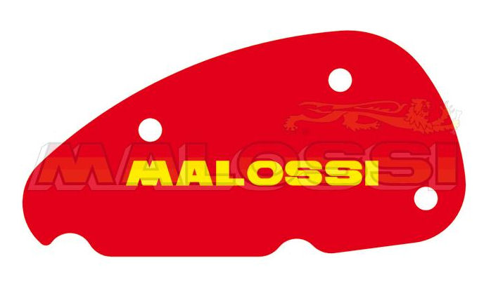 FILTER STD AIRBOX APRILIA 50cc - PIAGGIO/MORINI - PM Tuning