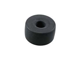 Genuine Piaggio Shock Rubber For Vespa GT/GTS 125-300cc - PM Tuning