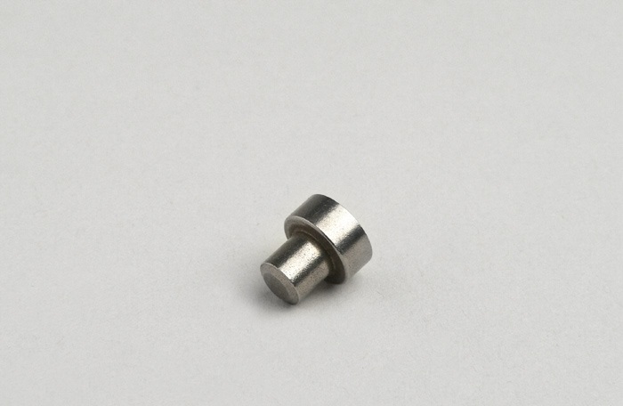 Genuine Piaggio TQ Drive Locating Pin for most Aprilia/Gilera/Italjet ...