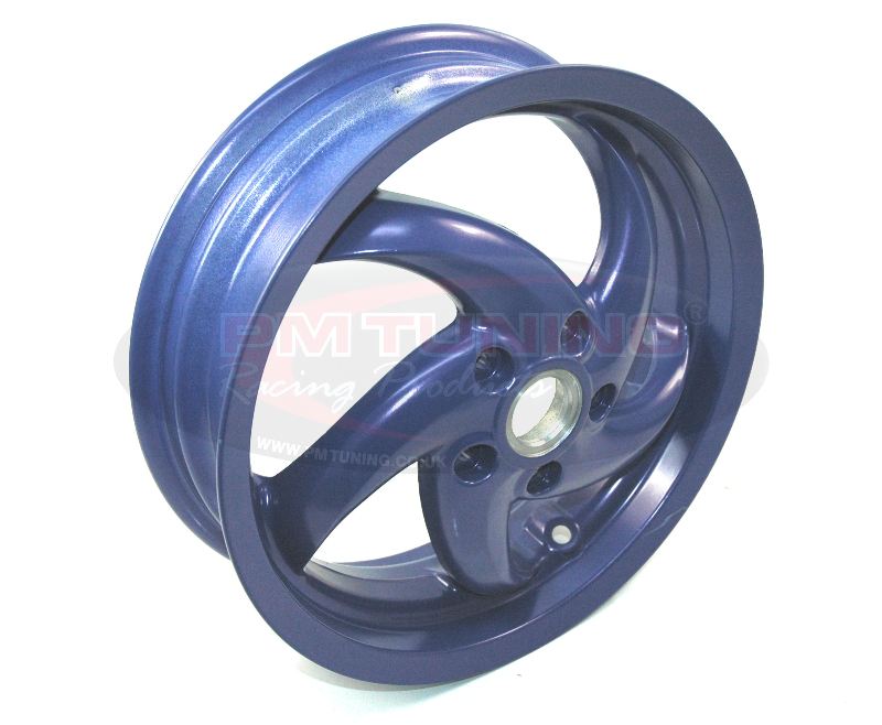 GENUINE GILERA RUNNER 50CC REAR WHEEL - PM Tuning