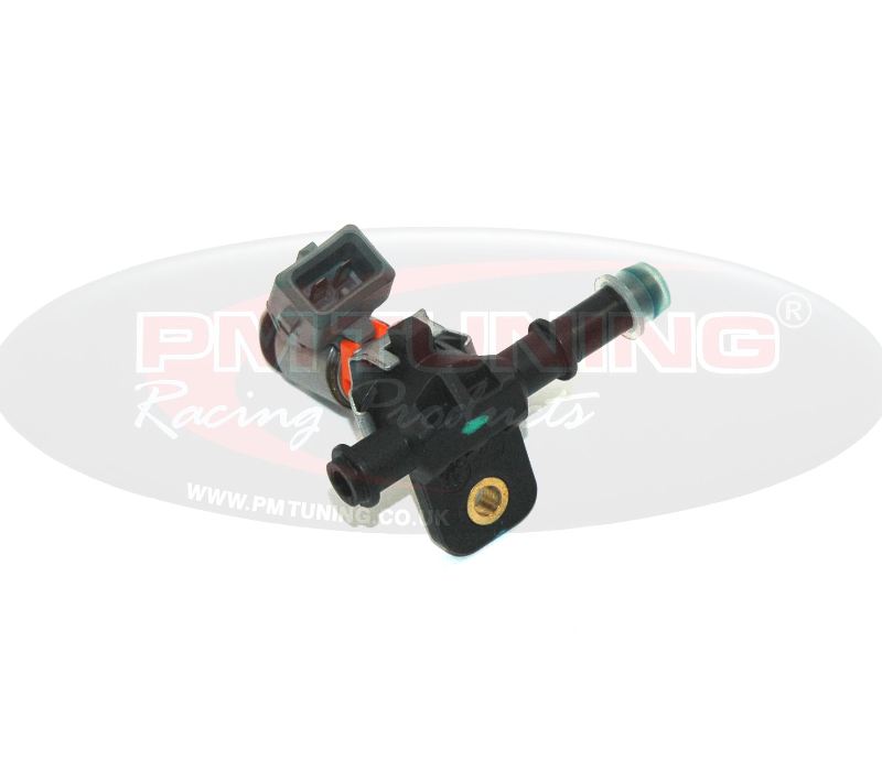 GENUINE FUEL INJECTOR VESPA/PIAGGIO/GILERA 125/250/300CC - PM Tuning