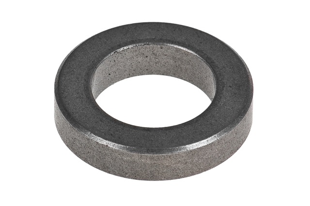 Genuine Piaggio Clutch Bell Spacer for Piaggio/Gilera/Italjet/Aprilia ...