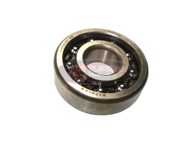 Genuine Piaggio Primary Gear Bearing - Vespa PX/T5 125-200cc - PM Tuning