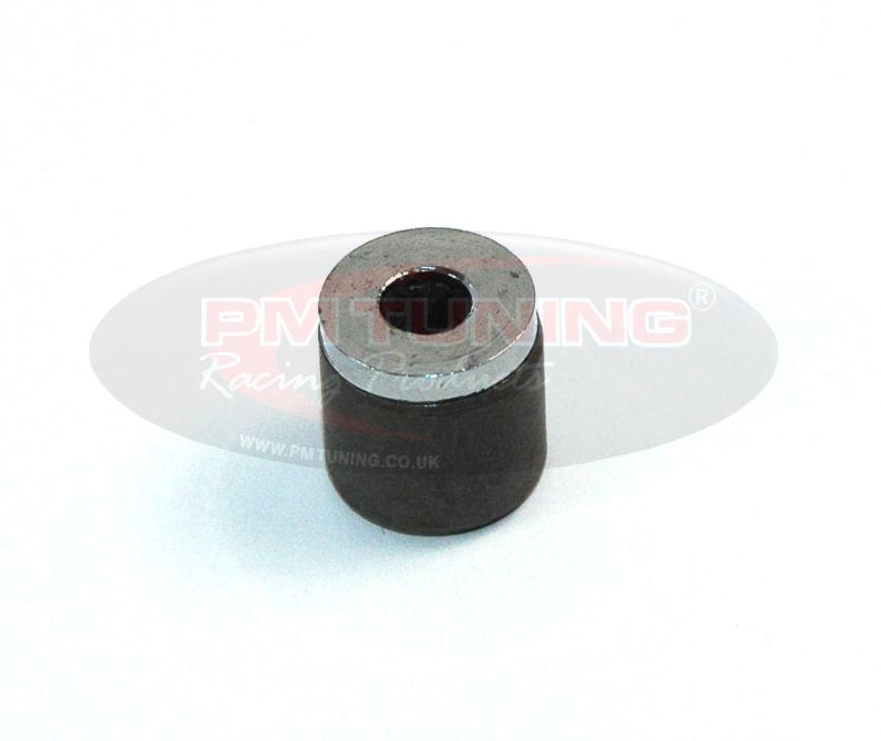 RUBBER VOID BUSH PM56/59/61/62/63/66/68/80/85/86/88/90/90RA/91/91RA/92 ...