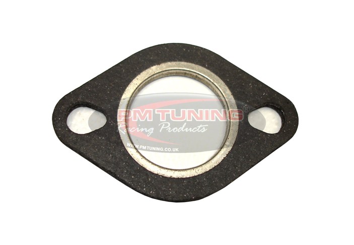 PM88 / PM92 EXHAUST GASKET - PM Tuning