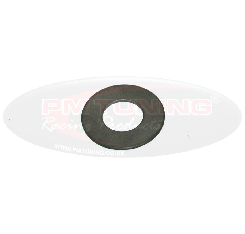 VARIATOR STEEL WASHER 35X1.5 FOR PMVK0001 - PM Tuning