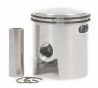PISTON KIT FOR 140.0051/L - PM Tuning