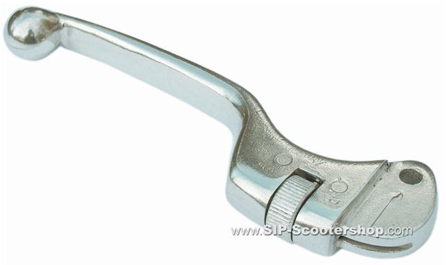 SIP ADJUSTABLE BRAKE LEVER - VESPA PX - PM Tuning