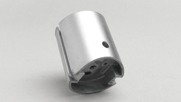 Dellorto PHBH Slide 30-50 - PM Tuning