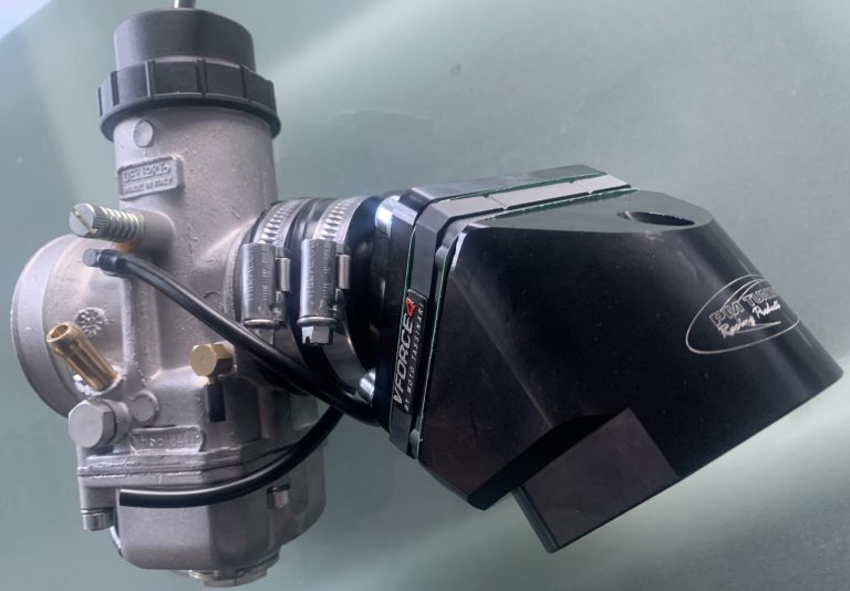 PM Tuning Racing Products Ltd Scooter Tuning Exhausts Spares