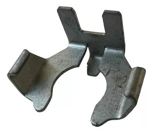 PIAGGIO VESPA GTS 300 HP FUEL INJECTOR CLIP - PM Tuning