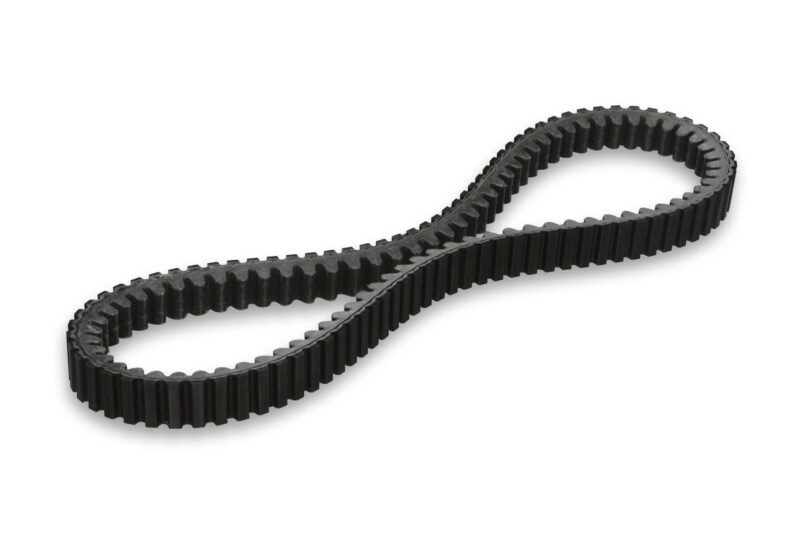 MALOSSI KEVLAR DRIVE BELT RA GP/TG 350 / VESPA GTS 310 - PM Tuning