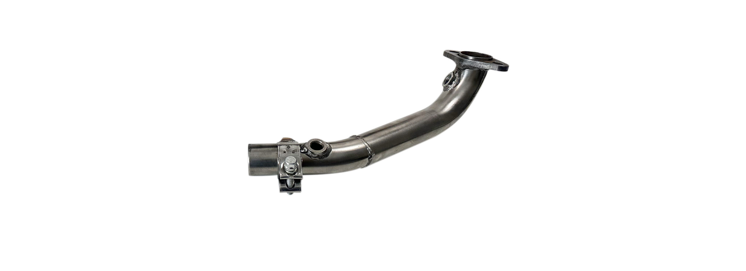 PM Tuning Stage 4 Tuning Bundle Kit Royal Alloy TG/GP 350 - PM Tuning